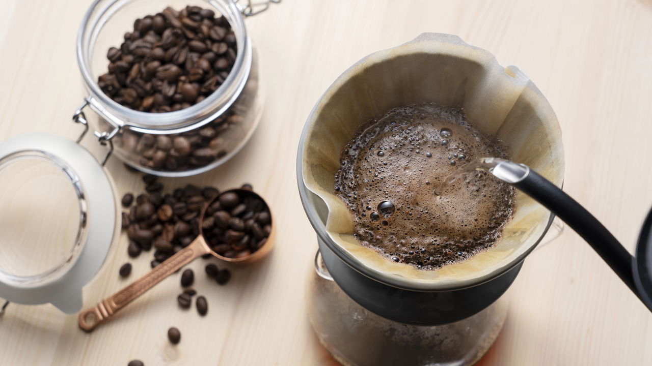 O que significa tomar café sem açúcar segundo a psicologia - Croche online