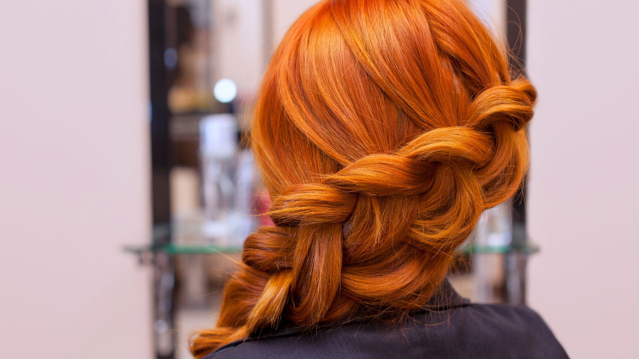 4 tons de ruivo que viraram sensação no inverno brasileiro em 2025 ...