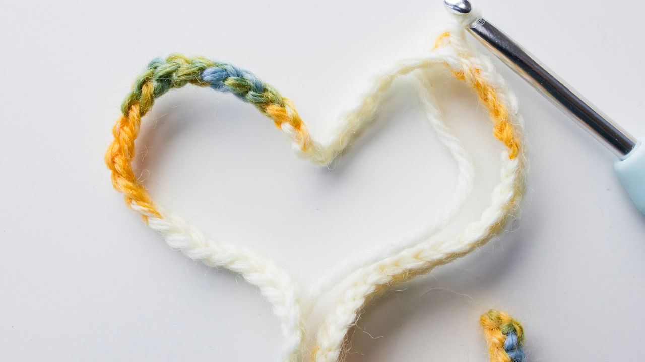Nova peça queridinha que está conquistando as crocheteiras, conheça a ...